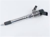 ATC YAKIT ATEŞLEME SİSTEMLERİ