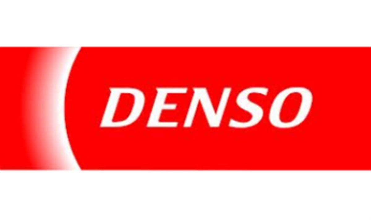 ATC YAKIT ATEŞLEME SİSTEMLERİ